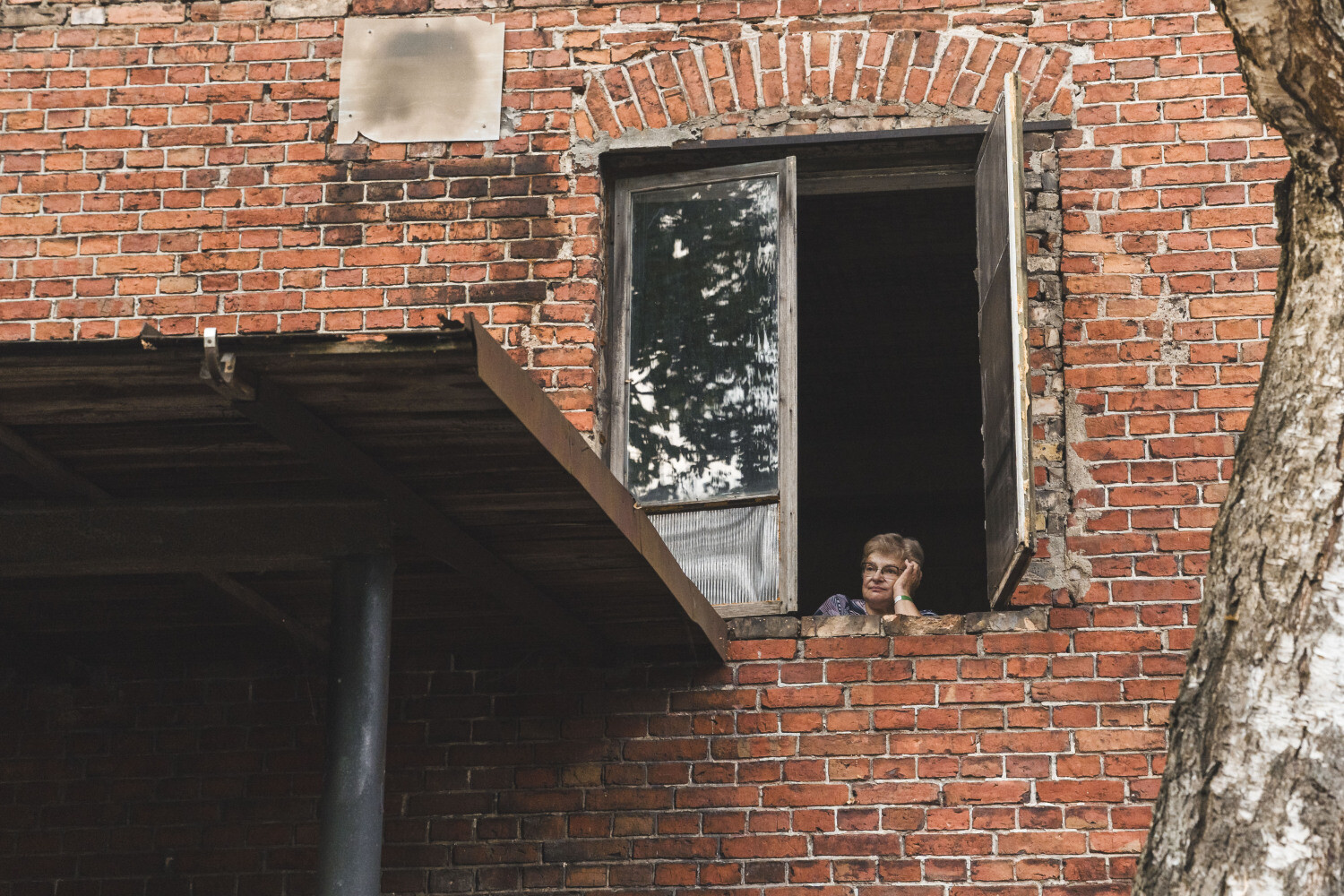 Foto: Intars Busulis noslēdz vasaras sezonu Liepājā | liepajniekiem.lv