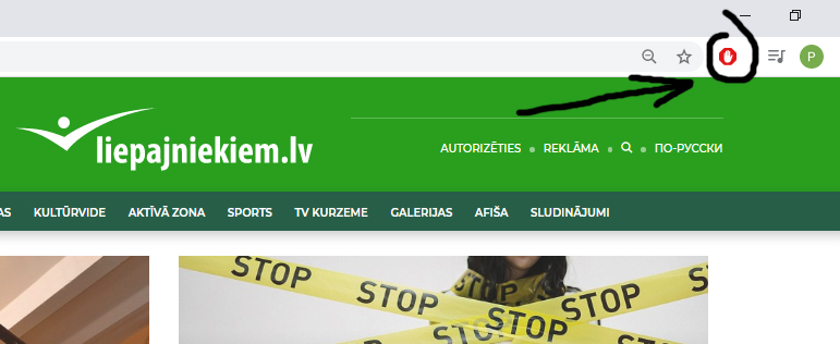 E-paraksts un Smart-ID. Sākam apgūt identifikācijas rīkus ...
