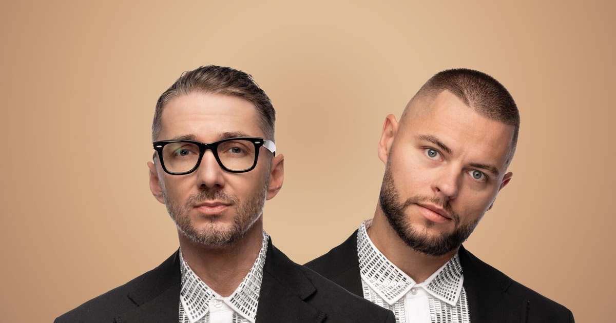 Video: Grupa “Musiqq” izdod singlu no jaunā albuma | liepajniekiem.lv