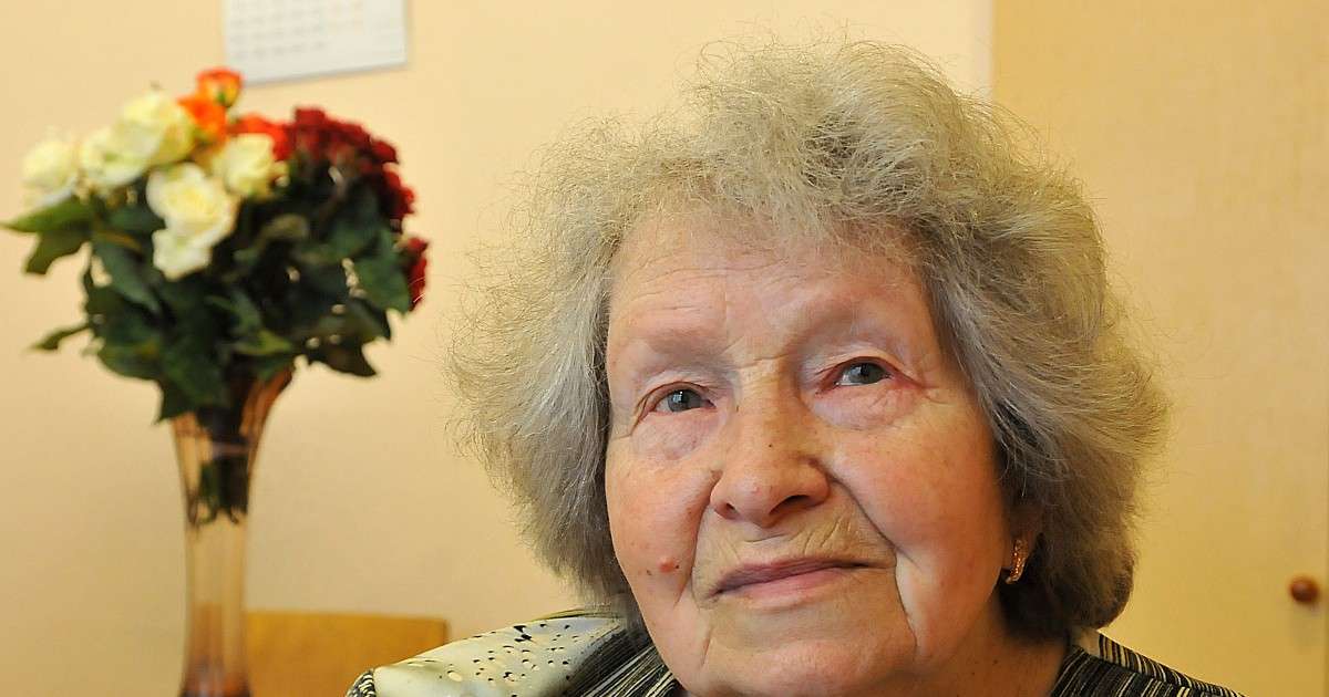 Dzejo par Tēvzemi un dzīvi | liepajniekiem.lv