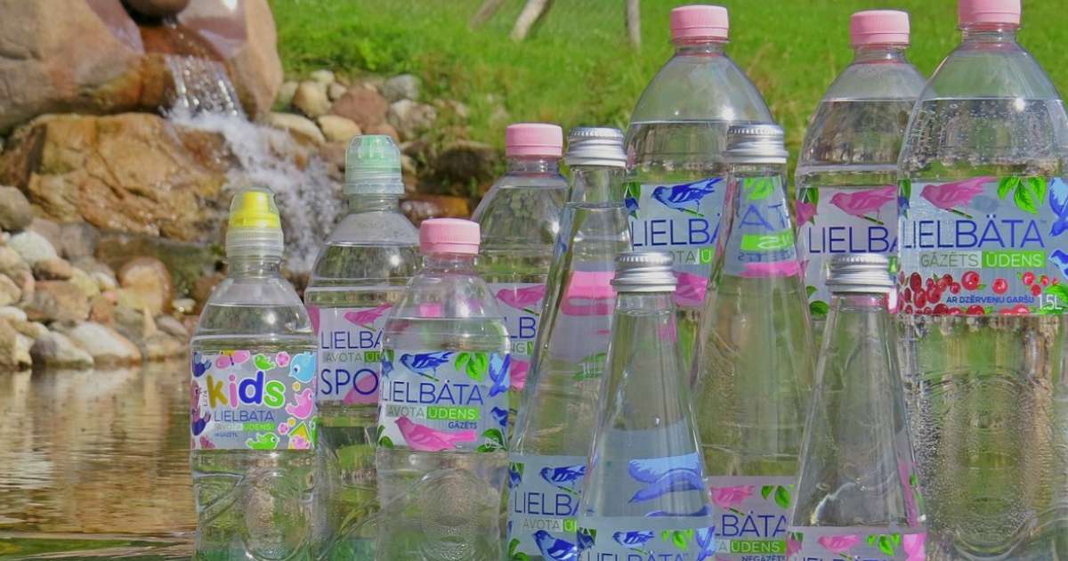 “Bātas avots” reģistrējis komercķīlu ar nodrošinātā prasījuma maksimālo ...