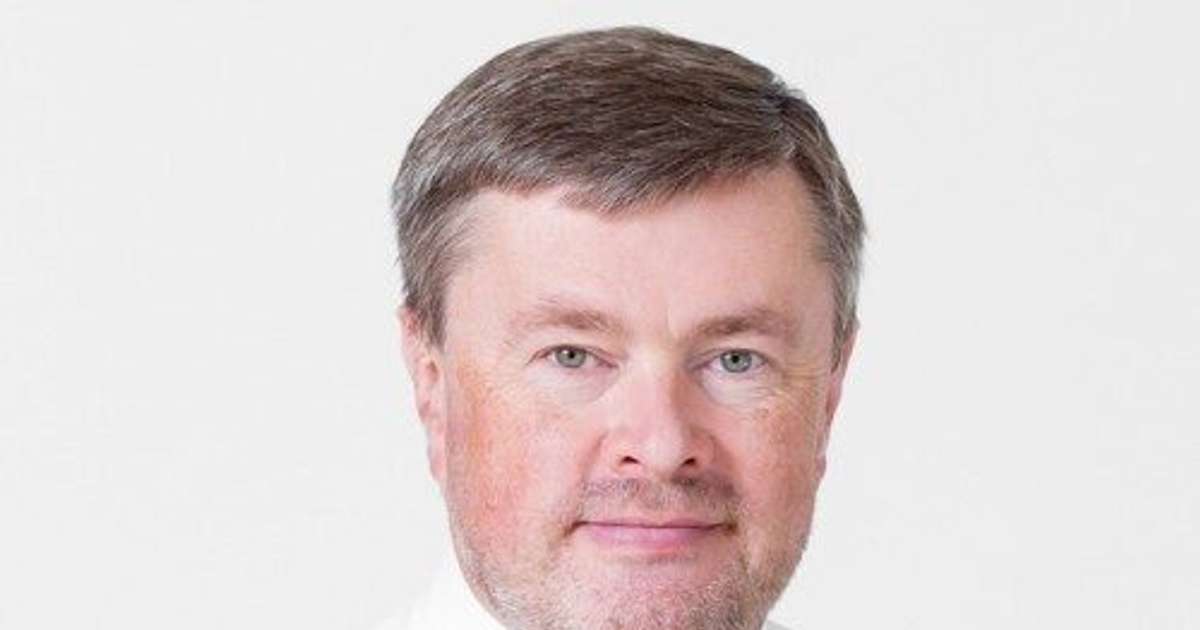 Raimonds Karls: Sauļošanās ir bumba ar laika degli | liepajniekiem.lv