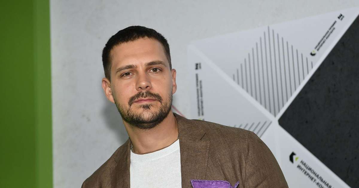 Video: HBO pārtrauc attiecības ar prokrievisku aktieri un atceļ viņa ...