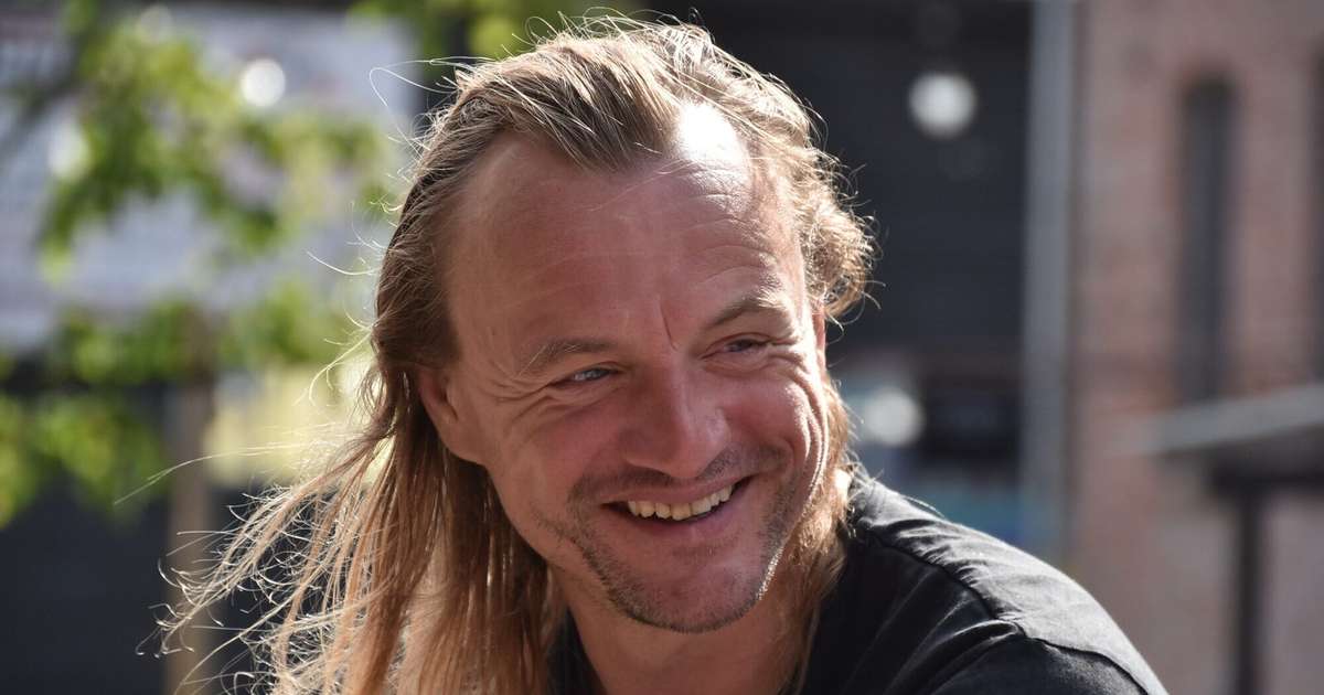 “Labieša” līdzīpašnieks Reinis Pļaviņš: “Krogā, kurā ir kvalitatīvi ...