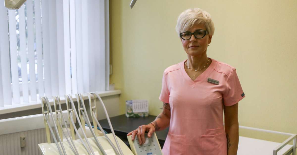 Bērniem būs nepieciešams psihiatra atzinums, lai saņemtu vispārējo ...