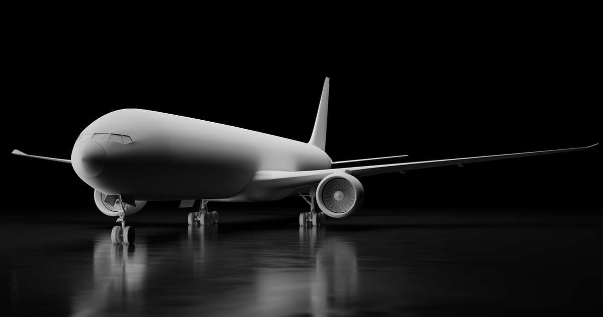“Boeing” ar darbiniekiem panāk sākotnējo vienošanos ieilgušā streika ...