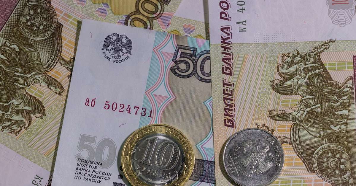 Eiropas izlūkdienesti: Krievijas ekonomika ir sprādzienbīstamā ...