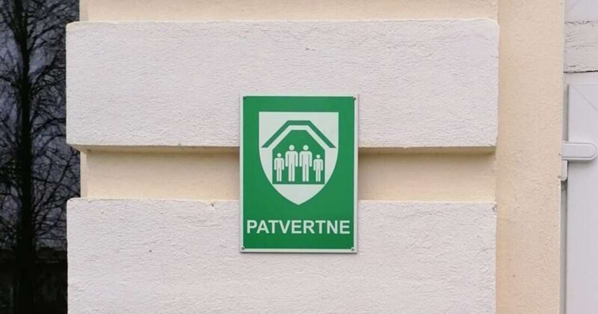 Patvertņu un katastrofu pārvaldības centru izbūvei varētu novirzīt 50 ...