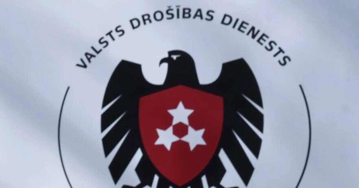 VDD atsaka pielaidi valsts noslēpumam vadošai pašvaldības amatpersonai ...