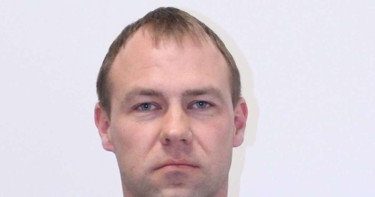 Ingus Ukstiņš: Process kļuvis sarežģītāks, “ēnotāju” – mazāk ...