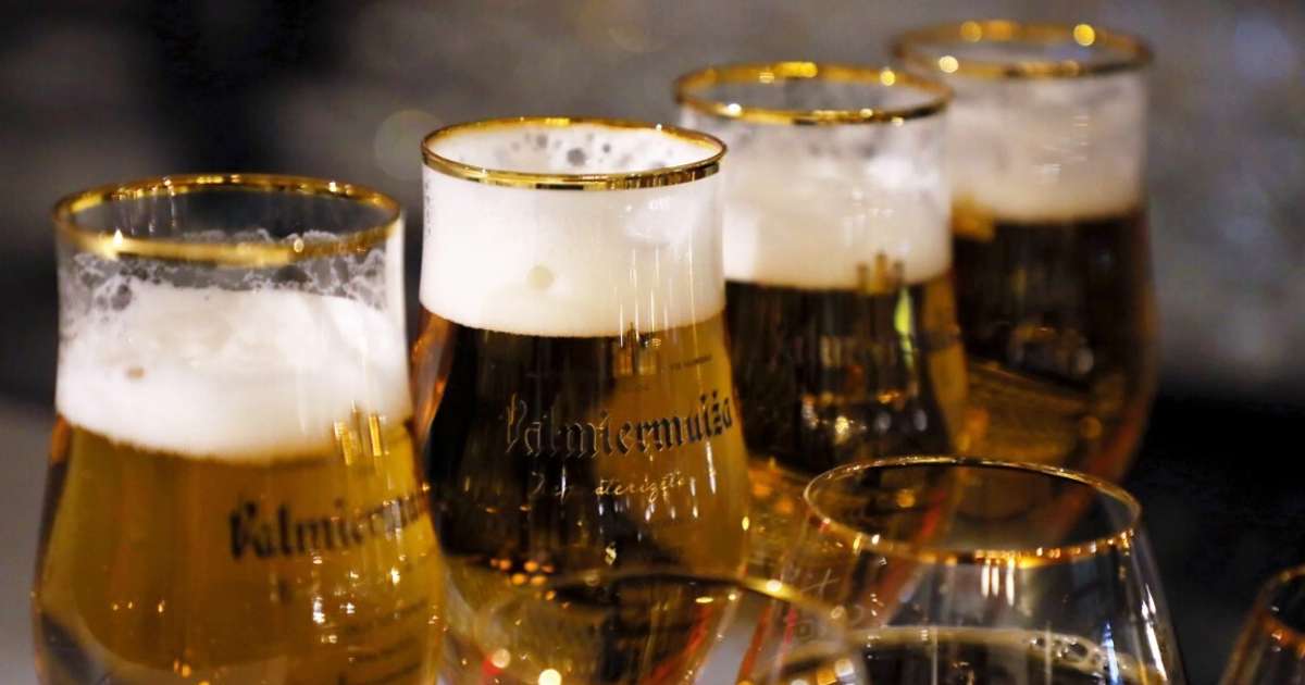 Konkurences padome vērtēs “Cēsu alus” vēlmi iegādāties “Valmiermuižas ...