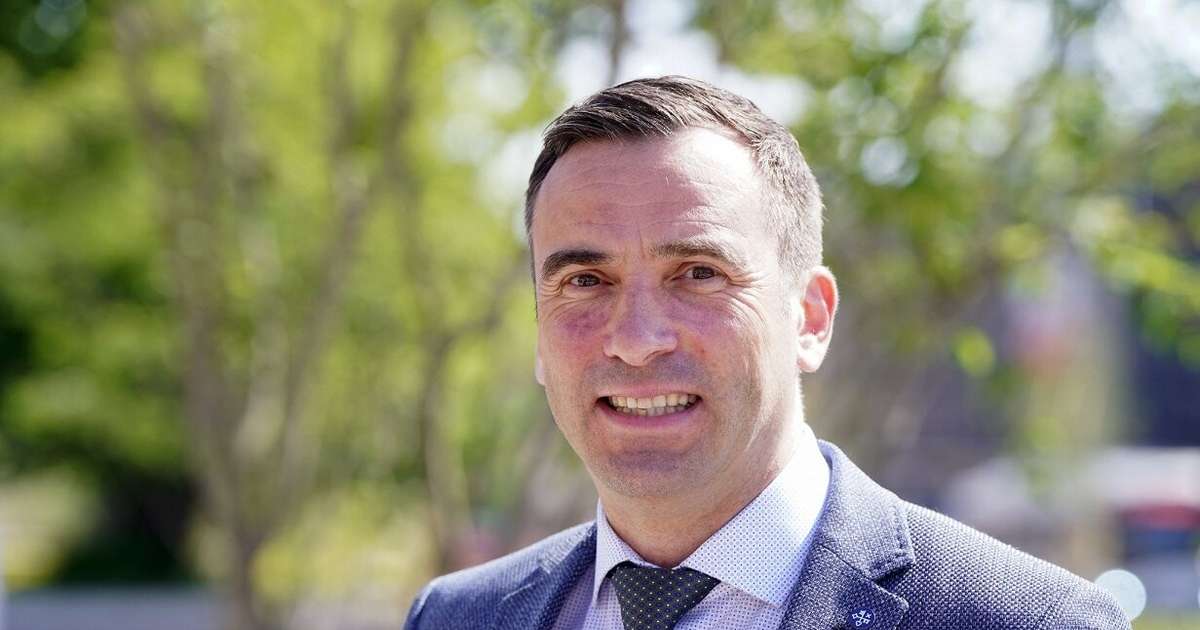 Staķis: Baltijas jūras reģiona valstīm aizsardzības iepirkumos ...